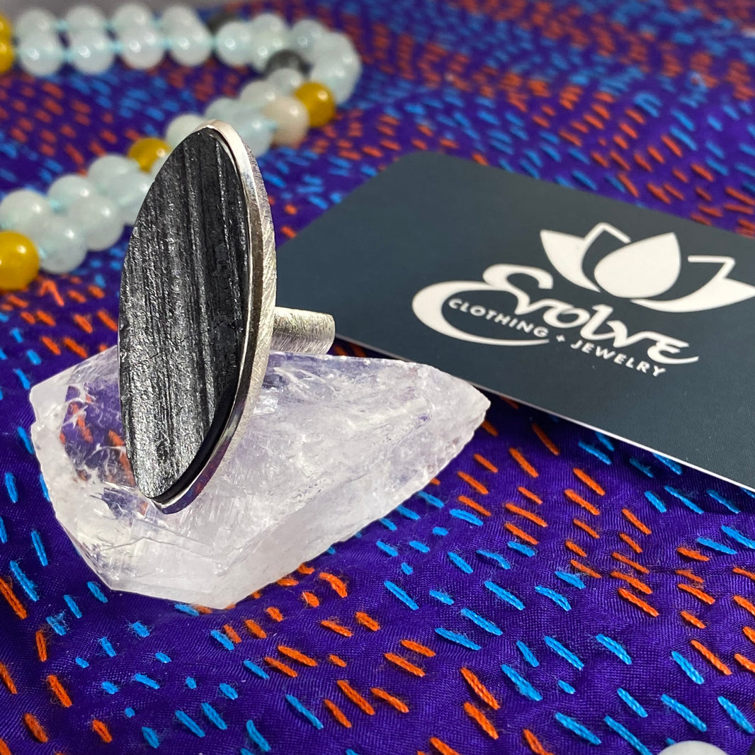 Evolve Clothing & Jewelry – Evolve Clothing + Jewelry